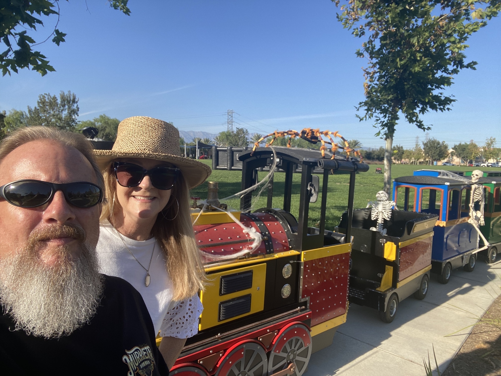 ABC Events Incorporated – Corporate Event Planning